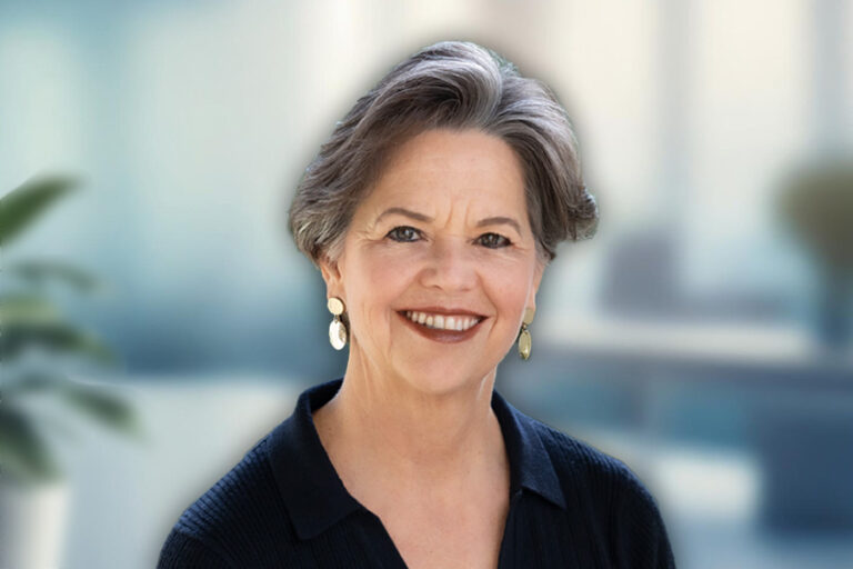 LeSar Holdings Inc. – Advancing Solutions to Intractable Societal Problems